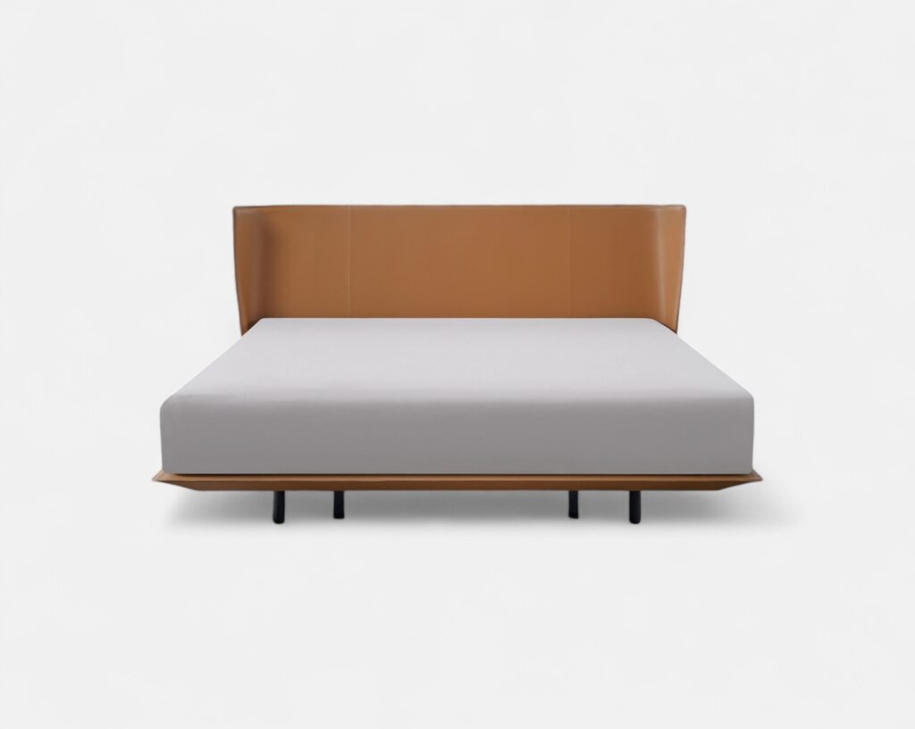 Products – Banngallery