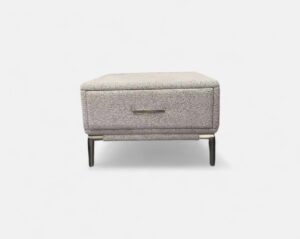 Bed side table – Banngallery