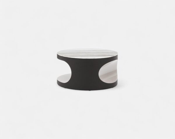 Bed side table – Banngallery